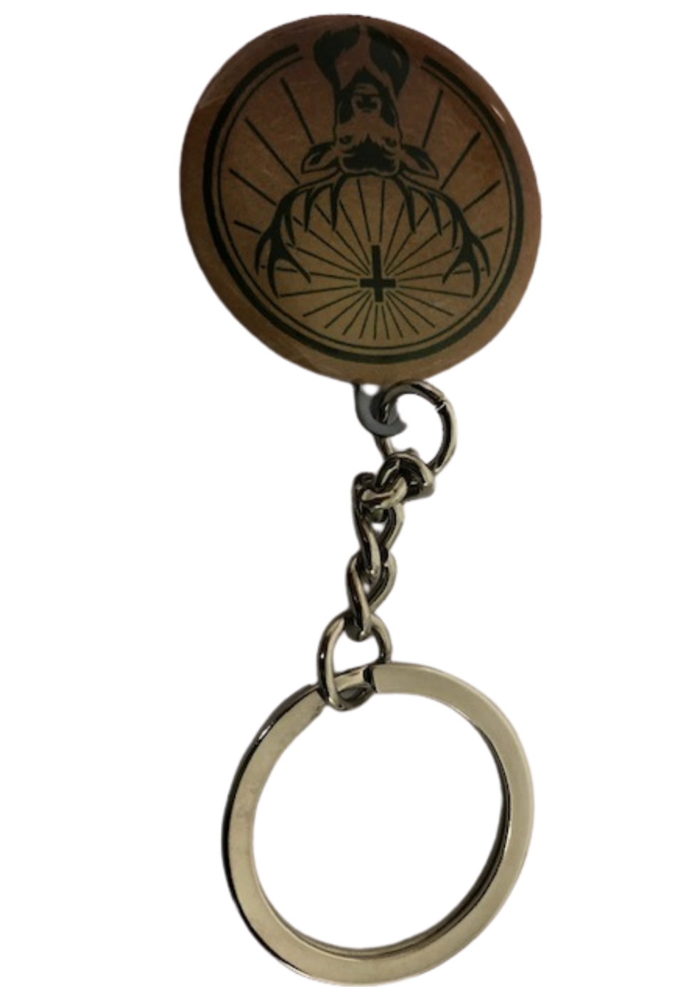 Custom Made Name Badges | Custom Designed Badges