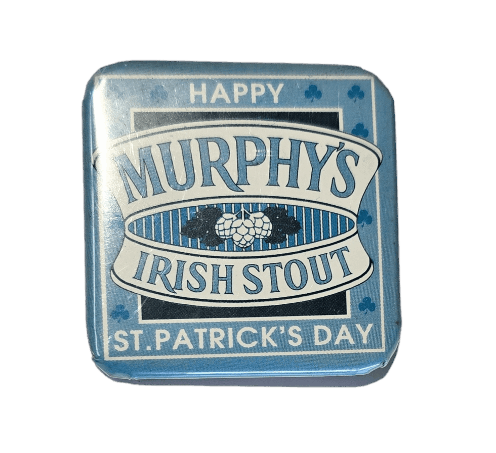 Full colour button badges | Custom Button badges | Custom made badges